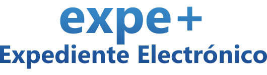 Institucional | Facultad de Derecho