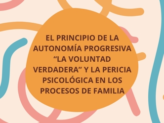 Portada | Facultad de Derecho