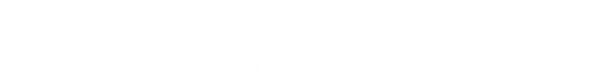 Proyecto Eva > Novedades | Facultad de Derecho