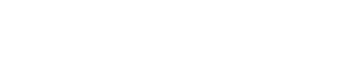 Institucional | Facultad de Derecho