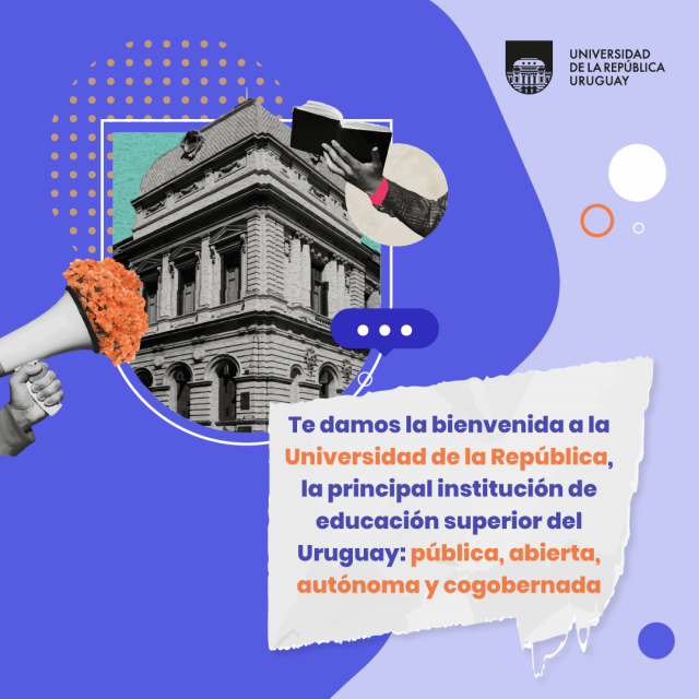 Noticias | Facultad de Derecho